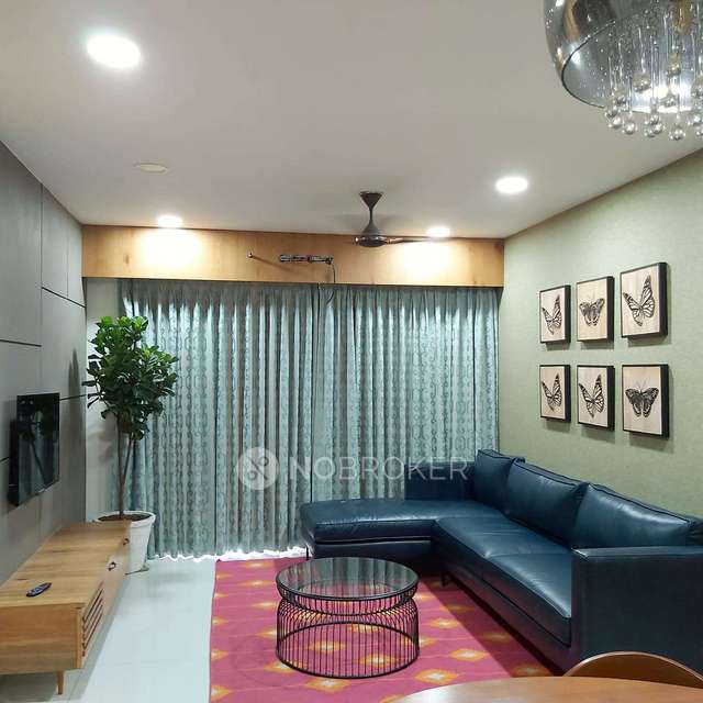 Khajaguda, Manikonda Jagir, Hyderabad - Map, Pin Code, & Property Rates ...