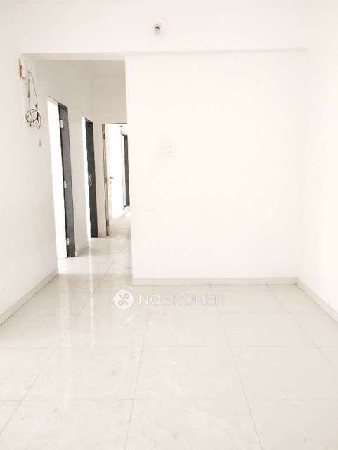 Taloja, Mumbai - Map, Pin Code, & Property Rates 2025