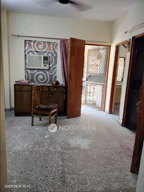 Jasola, Delhi - Map, Pin Code, & Property Rates 2025