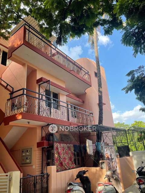 RPC Layout, Bangalore - Map, Pin Code, & Property Rates 2025