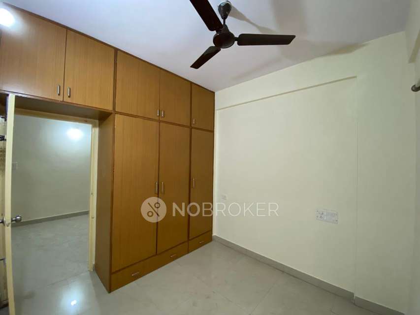 HSR Layout, Bangalore - Map, Pin Code, & Property Rates 2025