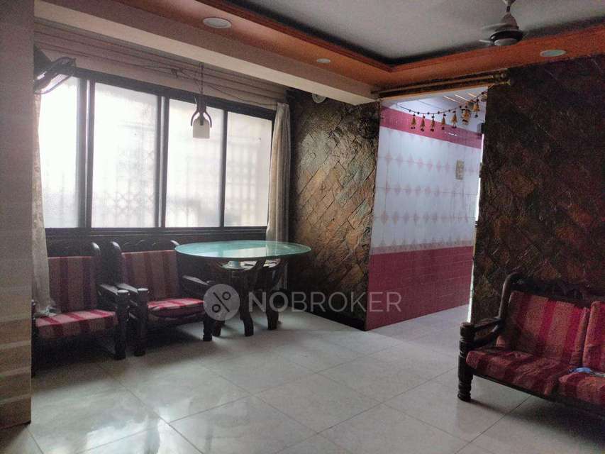 Kalwa, Mumbai - Map, Pin Code, & Property Rates 2025