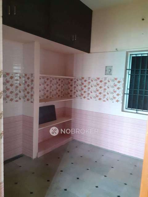 Thiruninravur, Chennai - Map, Pin Code, & Property Rates 2025