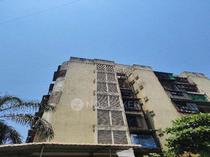 Taloja, Mumbai - Map, Pin Code, & Property Rates 2025