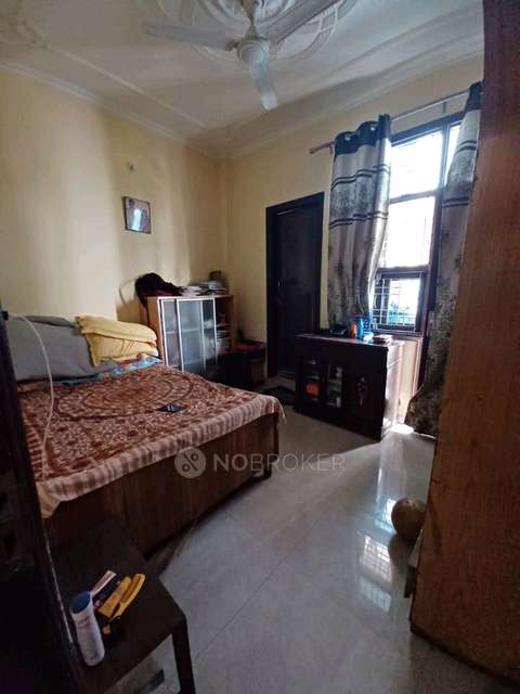 Aya Nagar, Delhi - Map, Pin Code, & Property Rates 2025