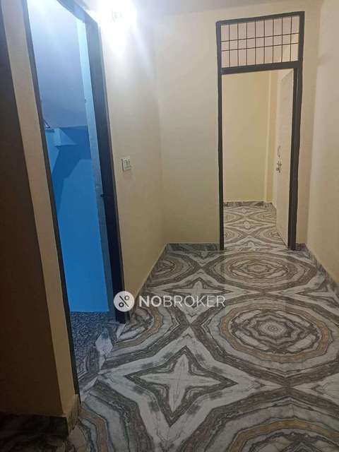 Nihal Vihar, Nangloi, Delhi - Map, Pin Code, & Property Rates 2025