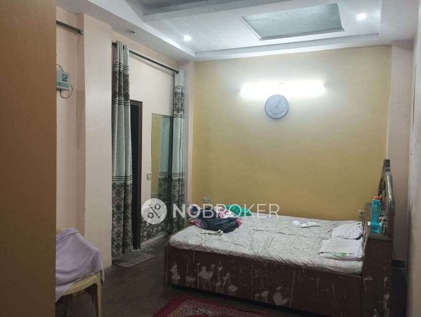 Niti Khand I, Indirapuram, Ghaziabad - Map, Pin Code, & Property Rates 2025