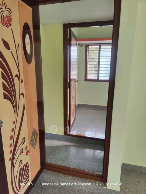 Dommasandra, Bangalore - Map, Pin Code, & Property Rates 2025