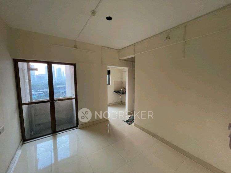 Wadala, Mumbai - Map, Pin Code, & Property Rates 2025