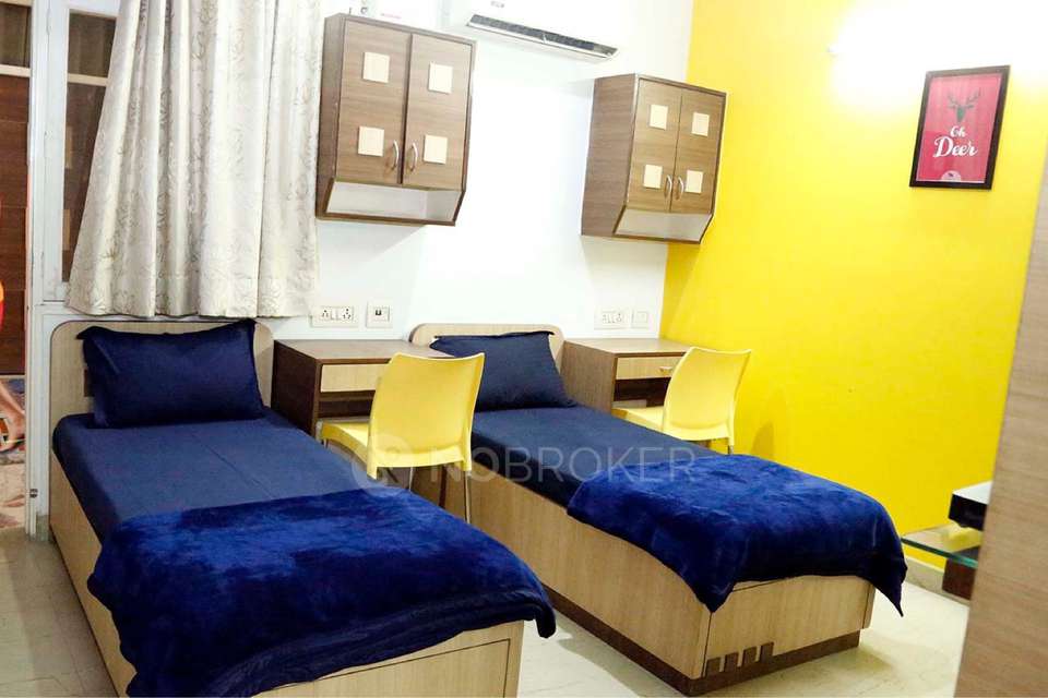 Nathupur, Gurgaon - Map, Pin Code, & Property Rates 2025