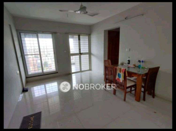 Pimple Saudagar, Pune - Map, Pin Code, & Property Rates 2025