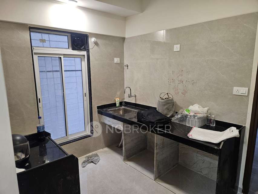 Ghatkopar East, Mumbai - Map, Pin Code, & Property Rates 2025