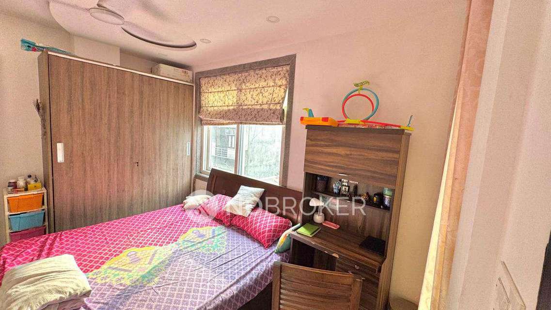 Old Rajinder Nagar, Delhi - Map, Pin Code, & Property Rates 2025