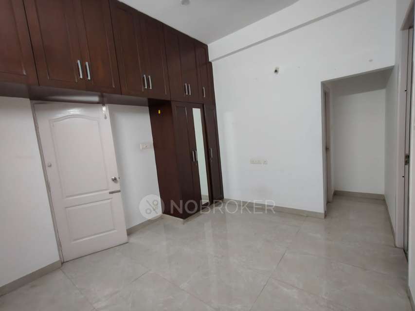 Besant Nagar, Chennai - Map, Pin Code, & Property Rates 2025