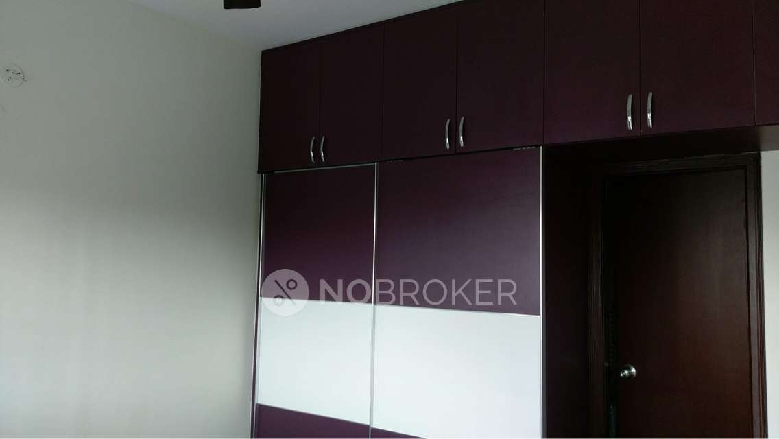 Kalkere, Bangalore - Map, Pin Code, & Property Rates 2025