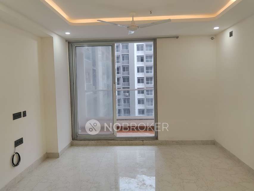 Powai, Mumbai - Map, Pin Code, & Property Rates 2025