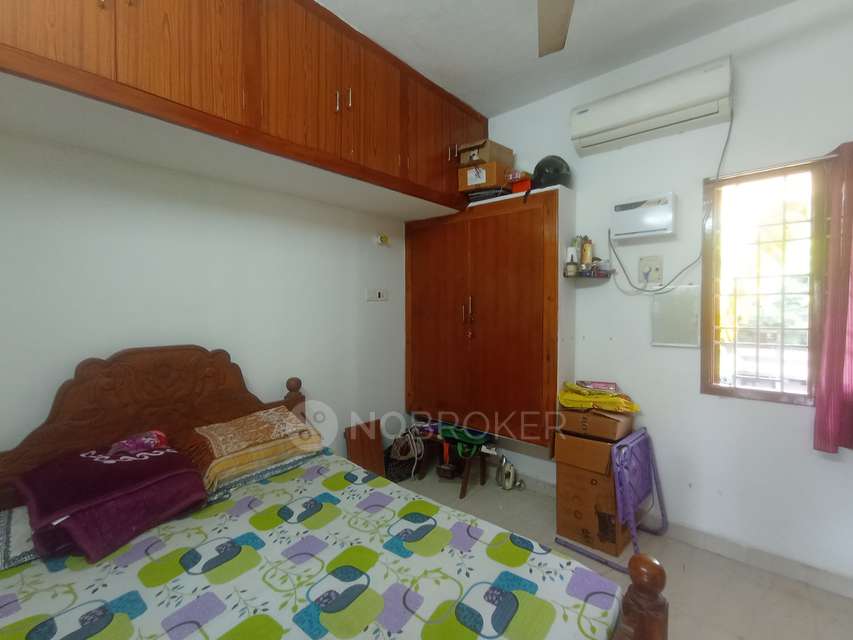 Kolathur, Chennai - Map, Pin Code, & Property Rates 2025