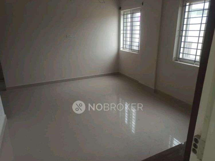 Panathur, Bangalore - Map, Pin Code, & Property Rates 2025