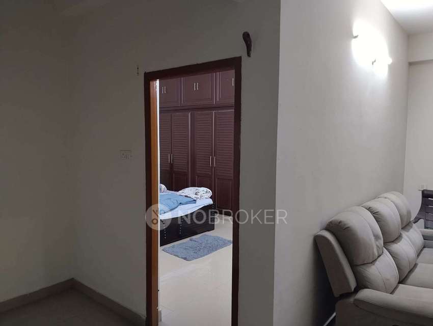 Dilsukhnagar, Hyderabad - Map, Pin Code, & Property Rates 2025