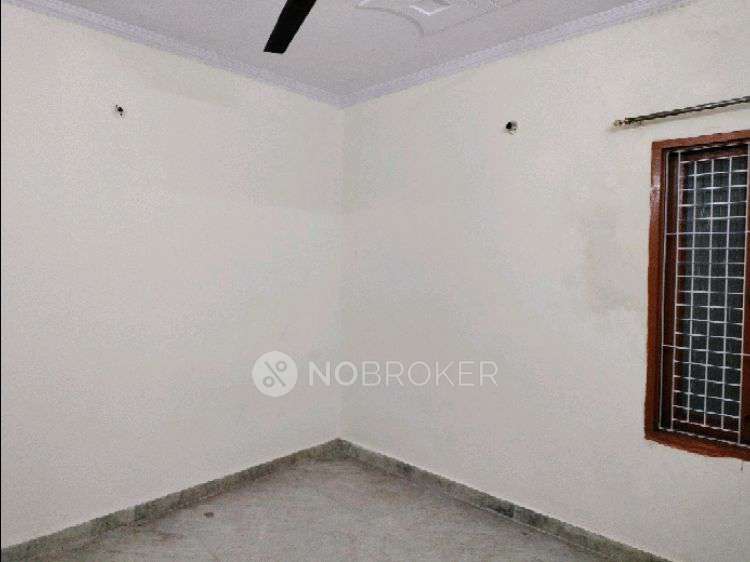 Sector 10 Dwarka, Dwarka, Delhi - Map, Pin Code, & Property Rates 2025