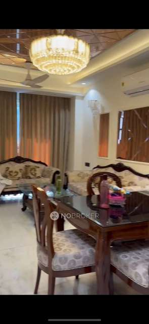 Arjun Nagar, Safdarjung Enclave, Delhi - Map, Pin Code, & Property ...