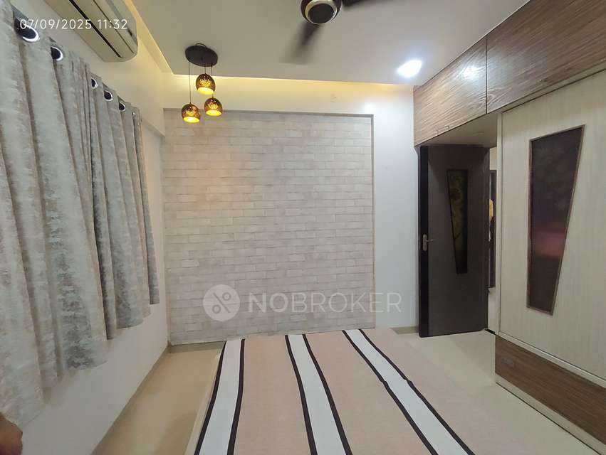 Kalwa, Mumbai - Map, Pin Code, & Property Rates 2025