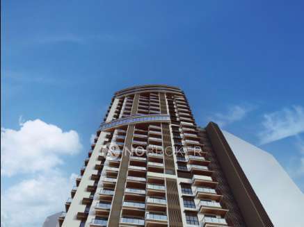 Prabhadevi, Mumbai - Map, Pin Code, & Property Rates 2025