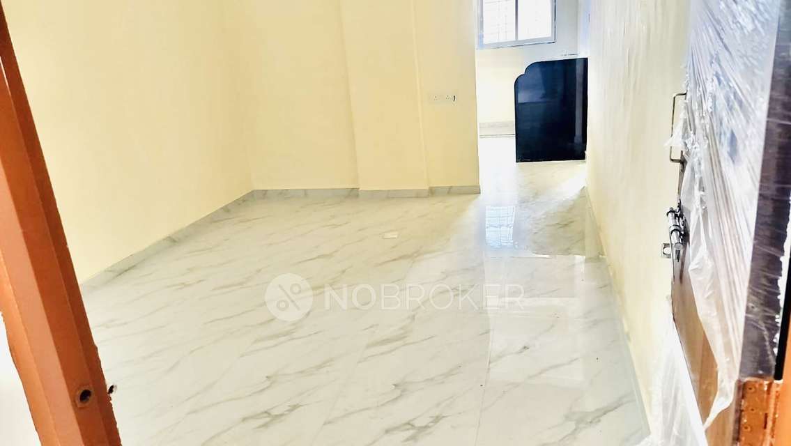 Dighi, Pune - Map, Pin Code, & Property Rates 2025