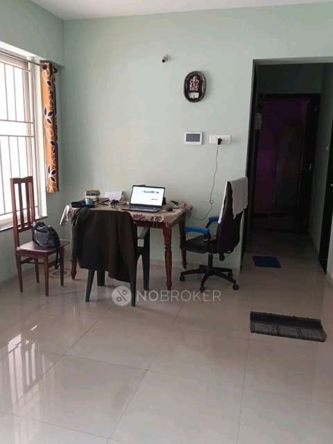 Hinjewadi Phase 2 Road, Pune - Map, Pin Code, & Property Rates 2025