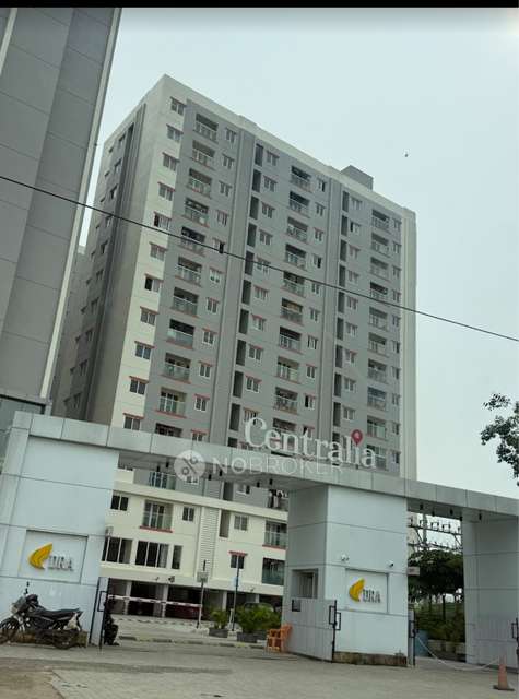 Thalambur, Chennai - Map, Pincode, Property Rates, Photos & Reviews 2026