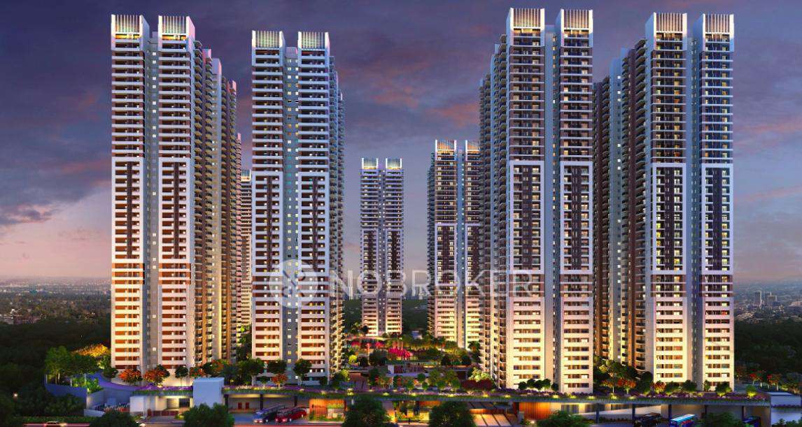 Narsingi, Hyderabad - Map, Pincode, Property Rates, Photos & Reviews 2026