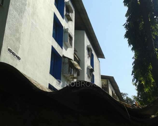 CBD Belapur, Mumbai - Map, Pin Code, & Property Rates 2025