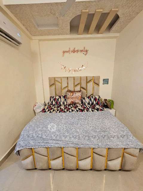 Indirapuram, Ghaziabad - Map, Pin Code, & Property Rates 2025