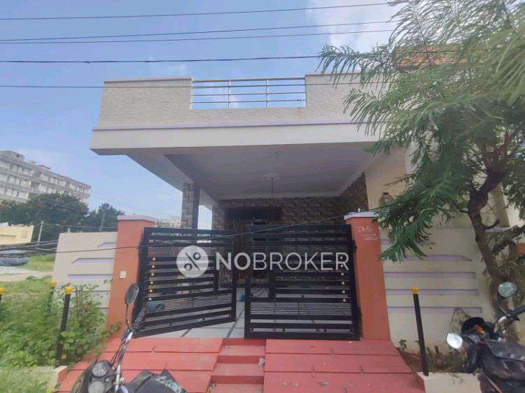 Chengicherla, Hyderabad - Map, Pin Code, & Property Rates 2025