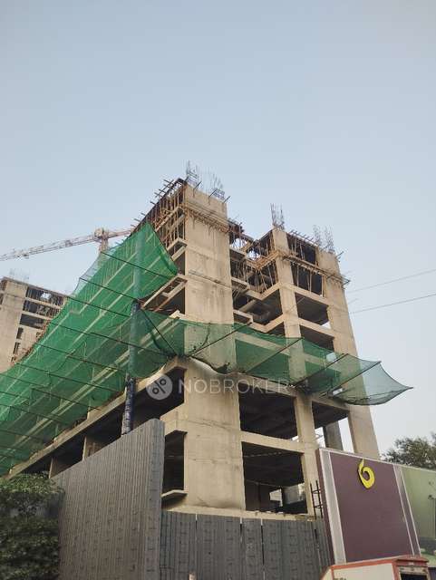 Nerul, Mumbai - Map, Pin Code, & Property Rates 2025