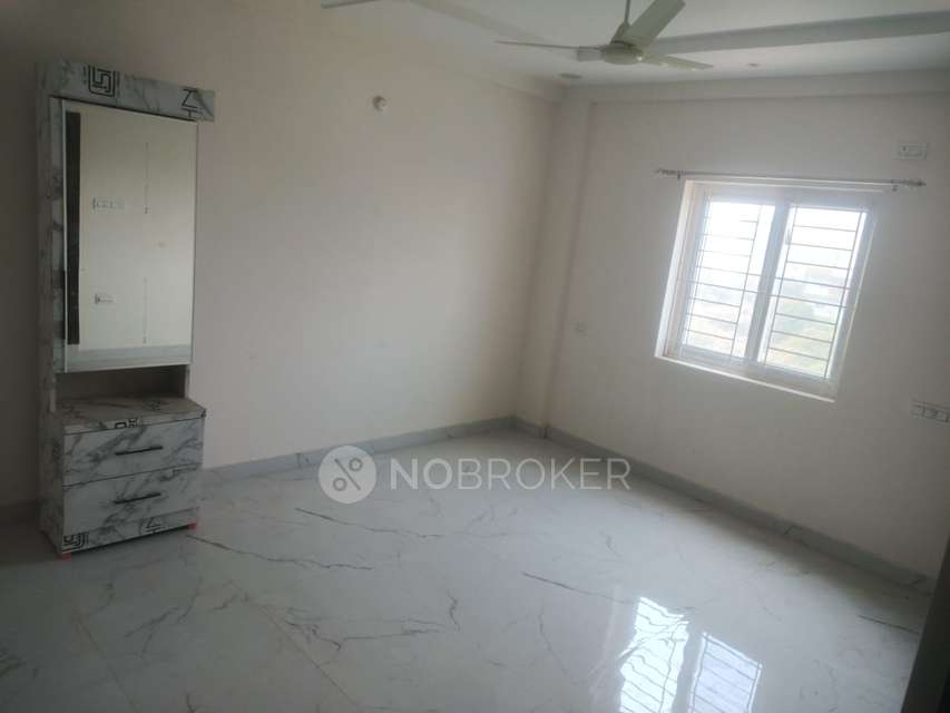 Budvel, Hyderabad - Map, Pin Code, & Property Rates 2025