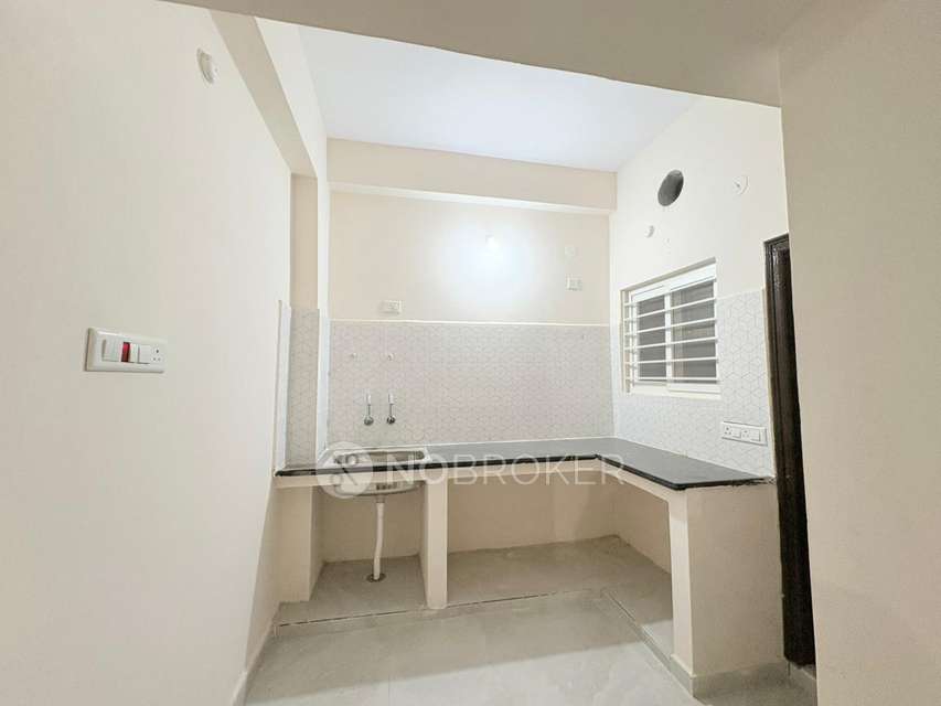 Turkayamjal, Hyderabad - Map, Pincode, Property Rates, Photos & Reviews ...