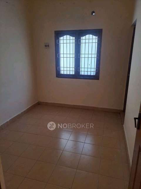 Chintadripet, Chennai - Map, Pin Code, & Property Rates 2025