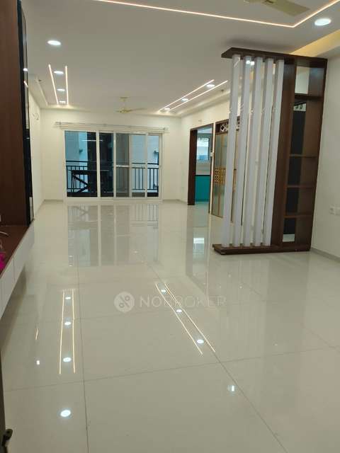 Narsingi, Hyderabad - Map, Pin Code, & Property Rates 2025