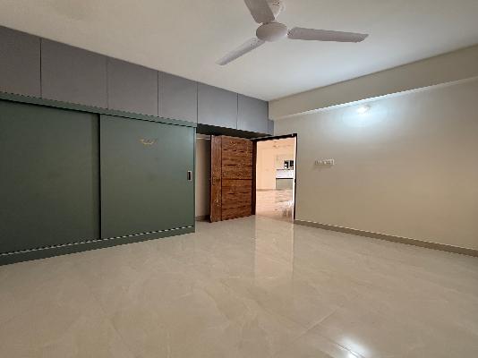 Doddakannelli, Bangalore - Map, Pincode, Property Rates, Photos ...