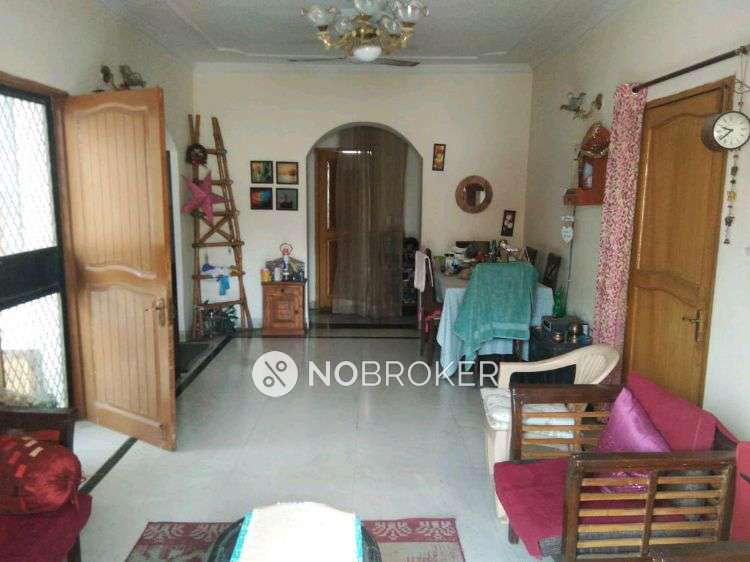 Sohna Road-Sector 49, Gurgaon - Map, Pin Code, & Property Rates 2025