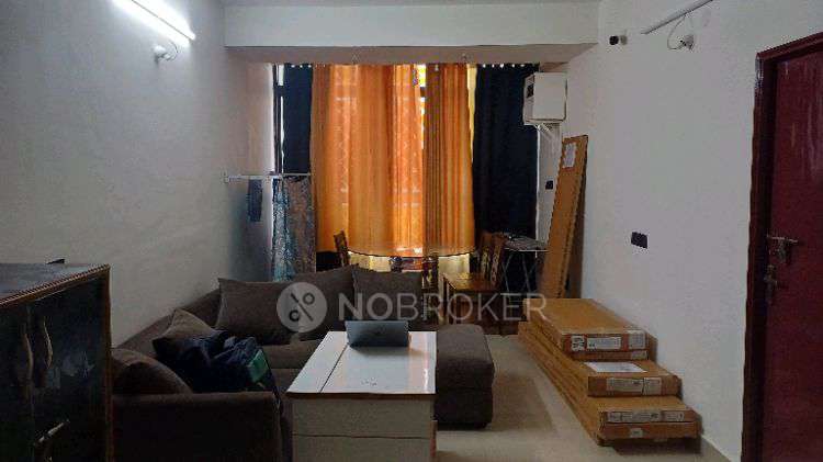 Indiranagar, Bangalore - Map, Pincode, Property Rates, Photos & Reviews ...
