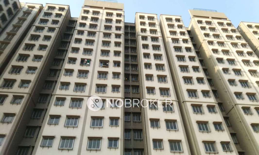 Mumbra, Mumbai - Map, Pincode, Property Rates, Photos & Reviews 2026