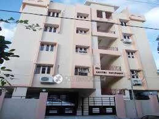 Chengicherla, Hyderabad - Map, Pin Code, & Property Rates 2025