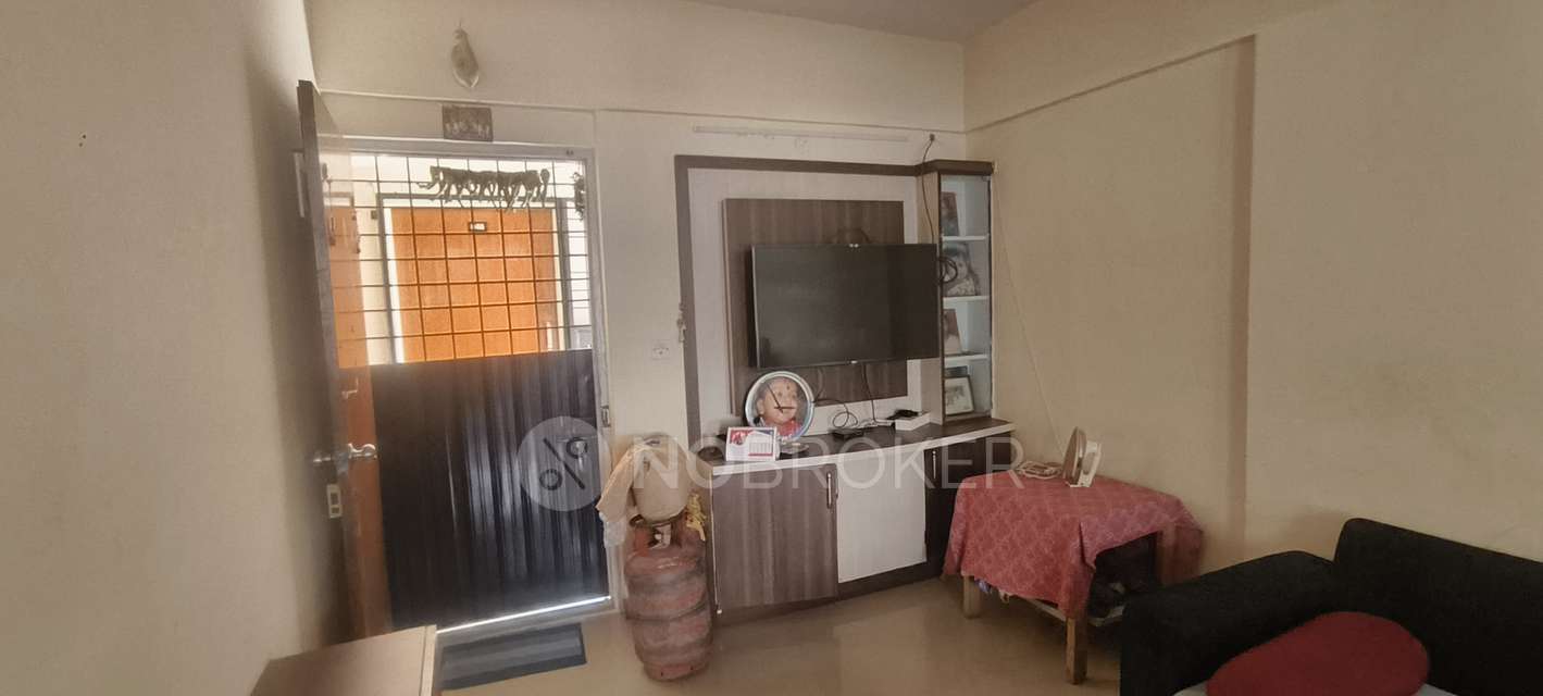 Yeshwanthpur, Bangalore - Map, Pincode, Property Rates, Photos ...