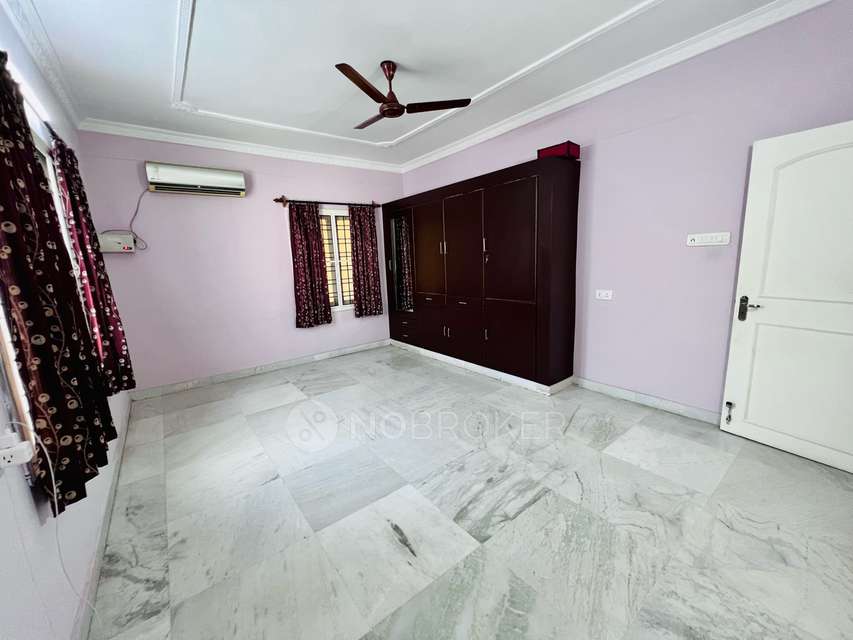Vivekananda Nagar, Kukatpally, Hyderabad - Map, Pin Code, & Property ...