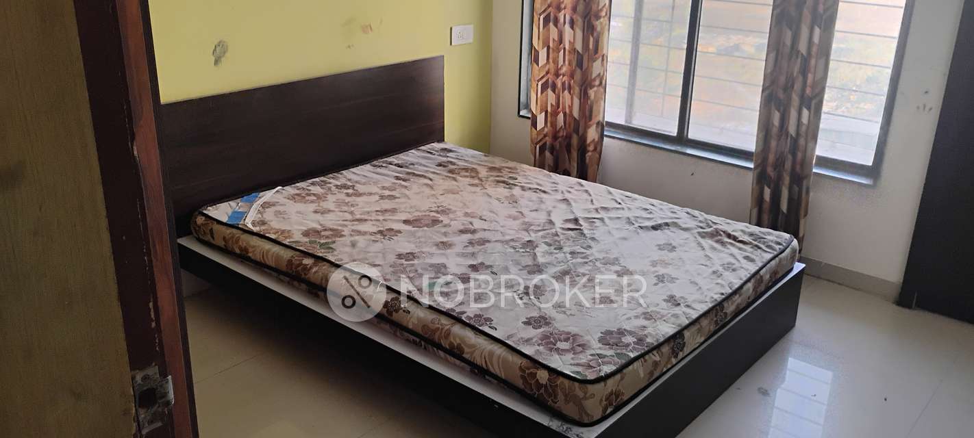 Ravet, Pune - Map, Pin Code, & Property Rates 2025