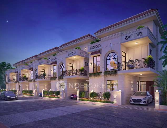 Chikkajala, Bangalore - Map, Pin Code, & Property Rates 2025