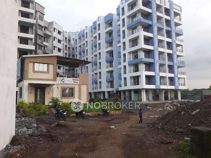 Ambernath, Mumbai - Map, Pin Code, & Property Rates 2025