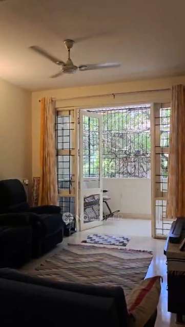 Shanthala Nagar, Bangalore - Map, Pin Code, & Property Rates 2025